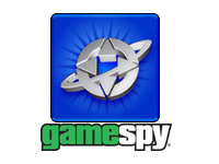 TechStuff Canada: archive Archives